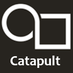Catapult Studio - Visual Studio Marketplace