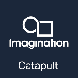Catapult Studio - Visual Studio Marketplace